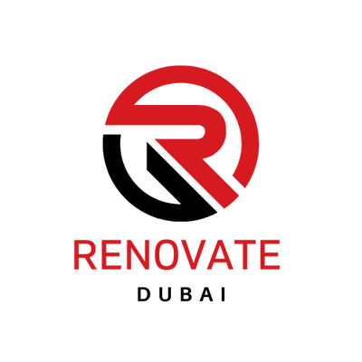 Office Fit-Out & Maintenance – Reno Corp Technical Services LLC